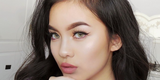 Jessica Vu - Age, Bio, Family | Famous Birthdays