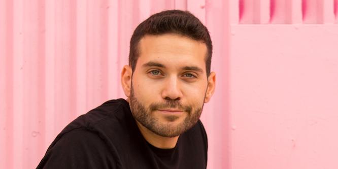 Joe Vulpis - Age, Bio, Family | Famous Birthdays