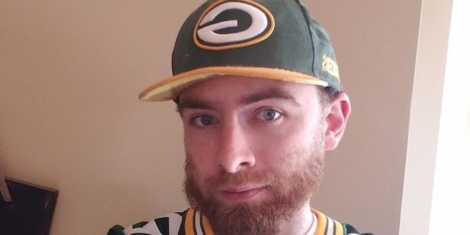 Alexander Wachs - Age, Bio, Family | Famous Birthdays