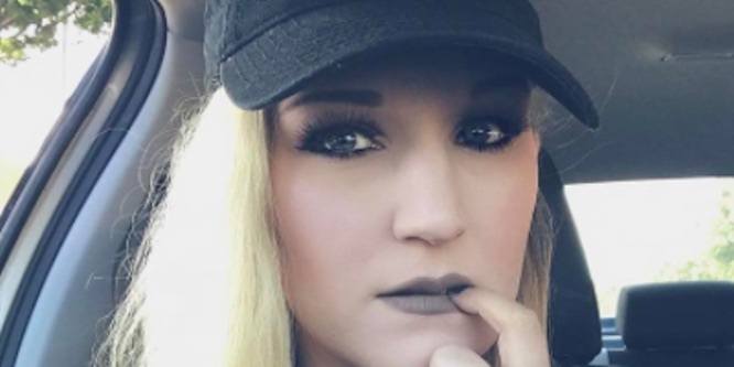 Shelby Waddell - Age, Bio, Family | Famous Birthdays