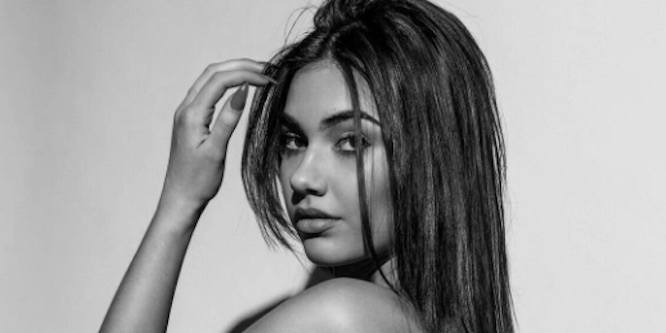 Tori Wade - Age, Bio, Family | Famous Birthdays