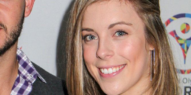 Ashley Wagner (Figure Skater) - Age, Bio, Family | Famous Birthdays