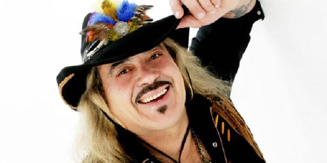 Wagner - Age, Bio, Family | Famous Birthdays