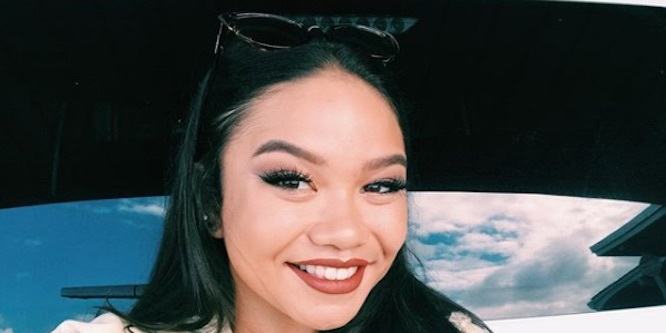 Summer Waikiki - Age, Bio, Family | Famous Birthdays