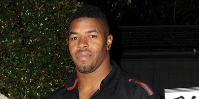 Cameron Wake - Age, Bio, Family | Famous Birthdays