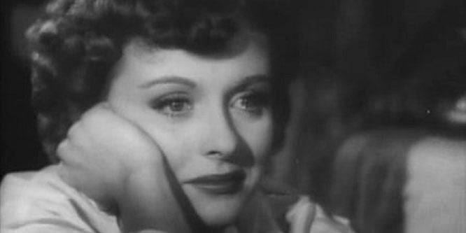 Cheryl Walker - Bio, Family | Famous Birthdays