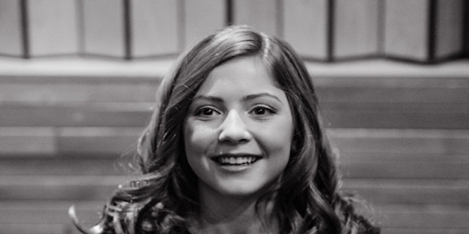 Lexi Walker - Age, Family, Bio | Famous Birthdays