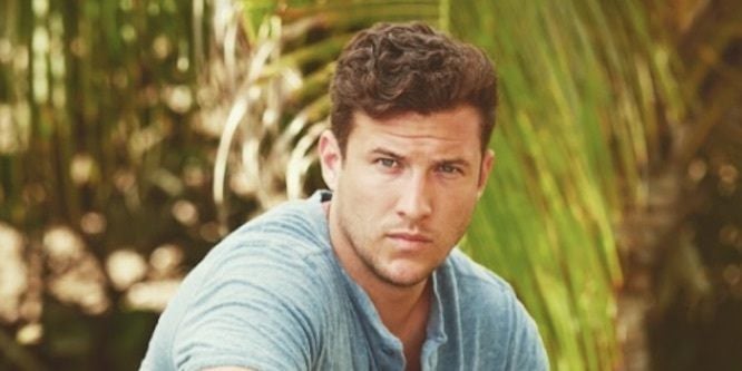 Devin Walker-Molaghan - Age, Family, Bio | Famous Birthdays