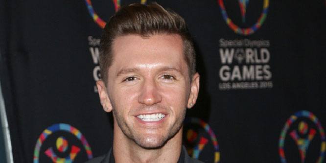 Denise Wall's Instagram, Twitter & Facebook on IDCrawl