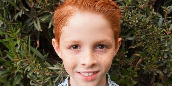 Jacob Wallace - Âge, famille, biographie | Famous Birthdays