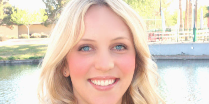 Kylie Reidhead - Age, Family, Bio | Famous Birthdays