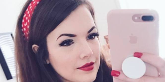 Cherry Wallis - Age, Bio, Family | Famous Birthdays