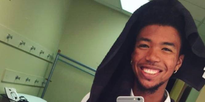 Alic Walls - Age, Bio, Family | Famous Birthdays