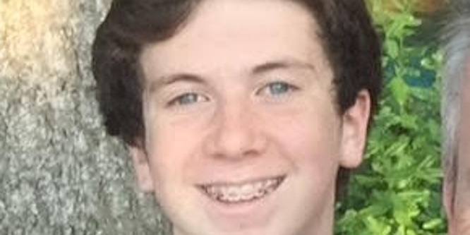 Liam Walsh - Age, Bio, Family | Famous Birthdays