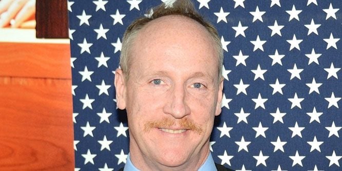 Matt Walsh (TV Actor) - Age, Family, Bio | Famous Birthdays