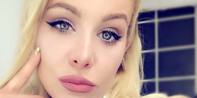 Amber Walter - Age, Bio, Family | Famous Birthdays