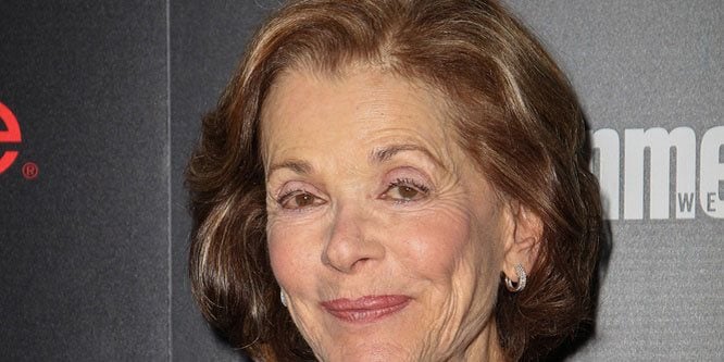 Jessica Walter - Trivia, Family, Bio | Famous Birthdays