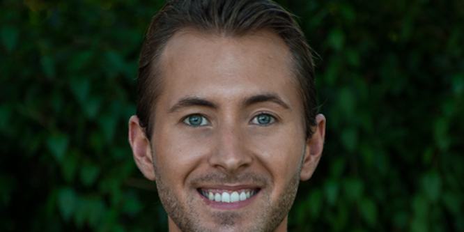 Alexander Waltner Edad, Familia, Biografía | Famous Birthdays
