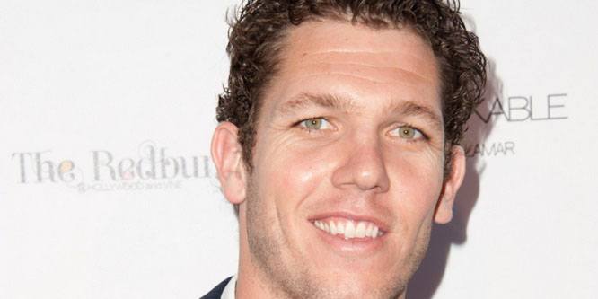 Luke Walton - Age, Bio, Family | Famous Birthdays