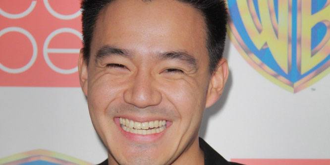 Philip Wang - Age, Bio, Family | Famous Birthdays
