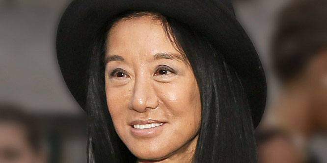 Vera Wang - Age, Bio, Family | Famous Birthdays