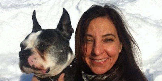 Debbie Wanner - Age, Family, Bio | Famous Birthdays