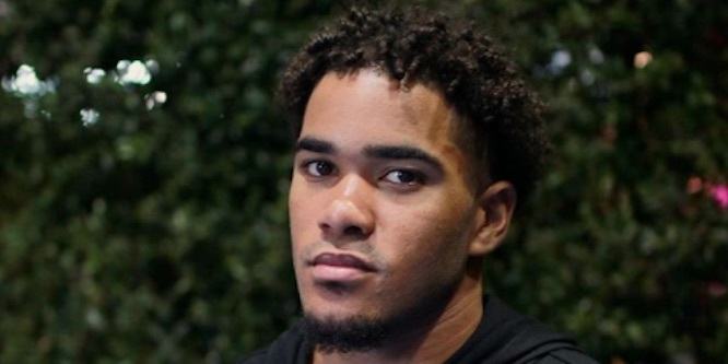 Cory Allen Ward - Age, Bio, Family | Famous Birthdays