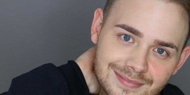 Jake-Jamie Ward - Age, Bio, Family | Famous Birthdays