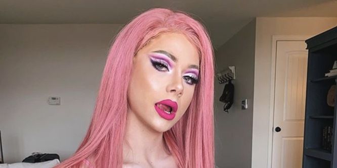 Jake Warden Bio Facts Family Life Of Youtuber Vlogger Jake Warden