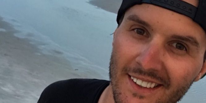 Raymond Warner Age & Bio | Famous Birthdays