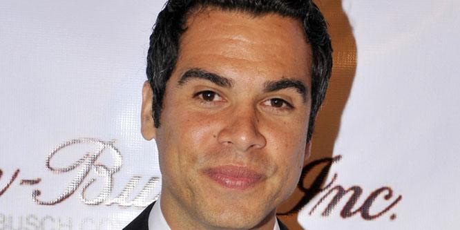 Cash Warren - Age, Family, Bio | Famous Birthdays