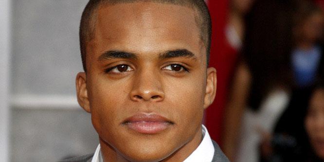 Chris Warren Jr. - Age, Family, Bio | Famous Birthdays