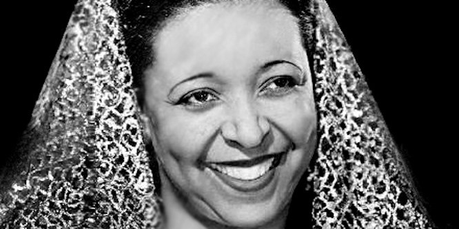 Ethel Waters - Bio, Family | Famous Birthdays