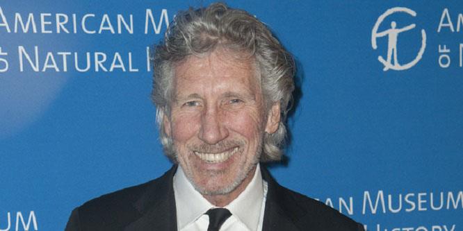 Roger Waters - Age, Bio, Family | Famous Birthdays