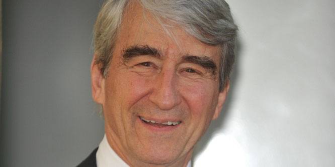 Sam Waterston - Age, Bio, Family | Famous Birthdays