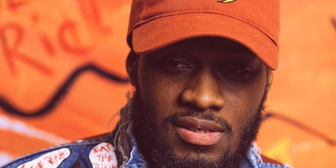 Keyani Watkins - Age, Family, Bio | Famous Birthdays