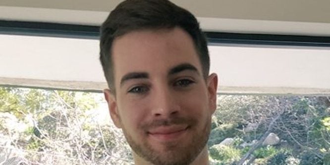 Lucas Watson - Age, Bio, Family | Famous Birthdays