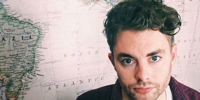 Paul Joseph Watson - Age, Bio, Family | Famous Birthdays