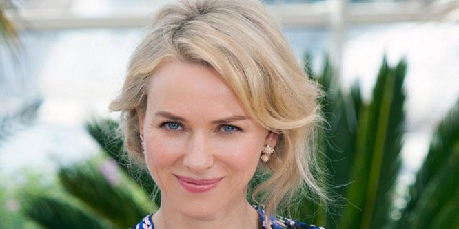 Naomi Watts - Age, Family, Bio | Famous Birthdays