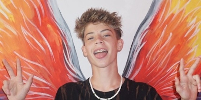 Jason Waud - Age, Family, Bio | Famous Birthdays