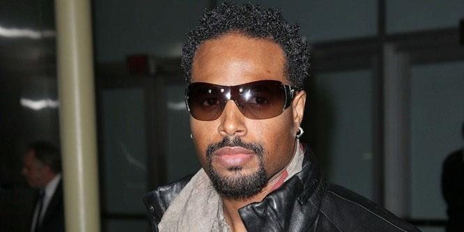 Shawn Wayans - Age, Family, Bio | Famous Birthdays