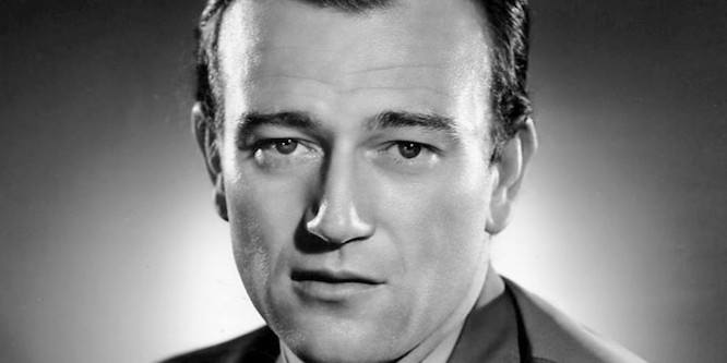 John Wayne - Bio, Family | Famous Birthdays