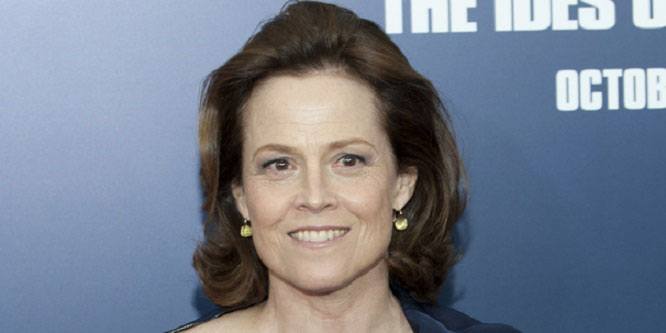 Sigourney Weaver - Age, Bio, Family | Famous Birthdays