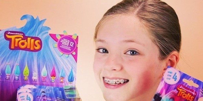 Mallory Web - Age, Family, Bio | Famous Birthdays