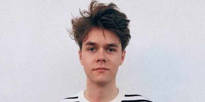 Harrison Webb E Jennxpenn Caleb Logan Bratayley Passes Away At 13