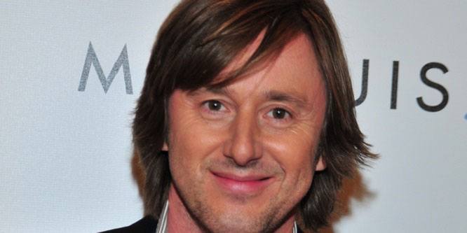 Jake Weber - Age, Bio, Family | Famous Birthdays