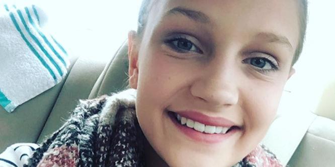 Amanda Trieschman - Age, Bio, Family | Famous Birthdays