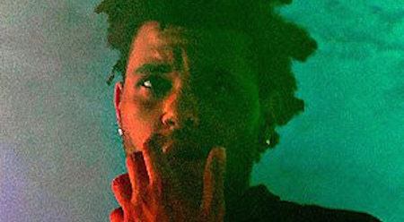 The Weeknd - Edad, Familia, Biografía | Famous Birthdays