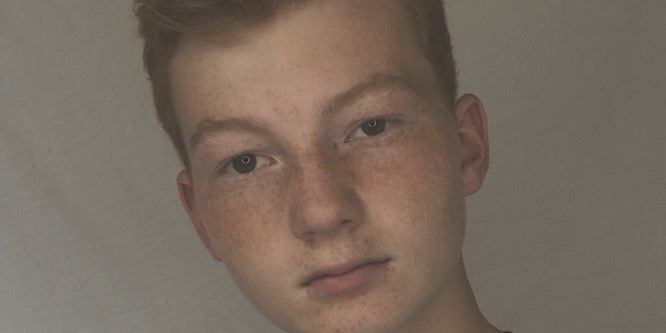 Alec Weeks - Age, Family, Bio | Famous Birthdays