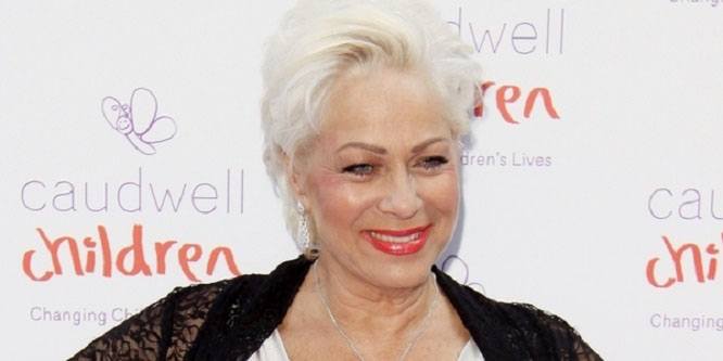 Denise Welch - Age, Bio, Family | Famous Birthdays